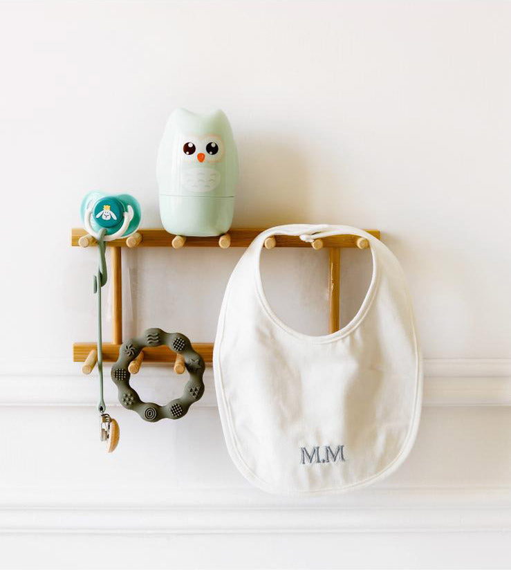 Grooming Kit – Meve.kw